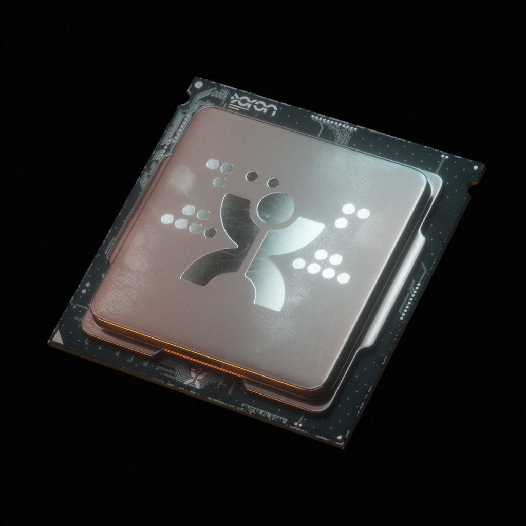 Dan Barkle Portfolio © 2024