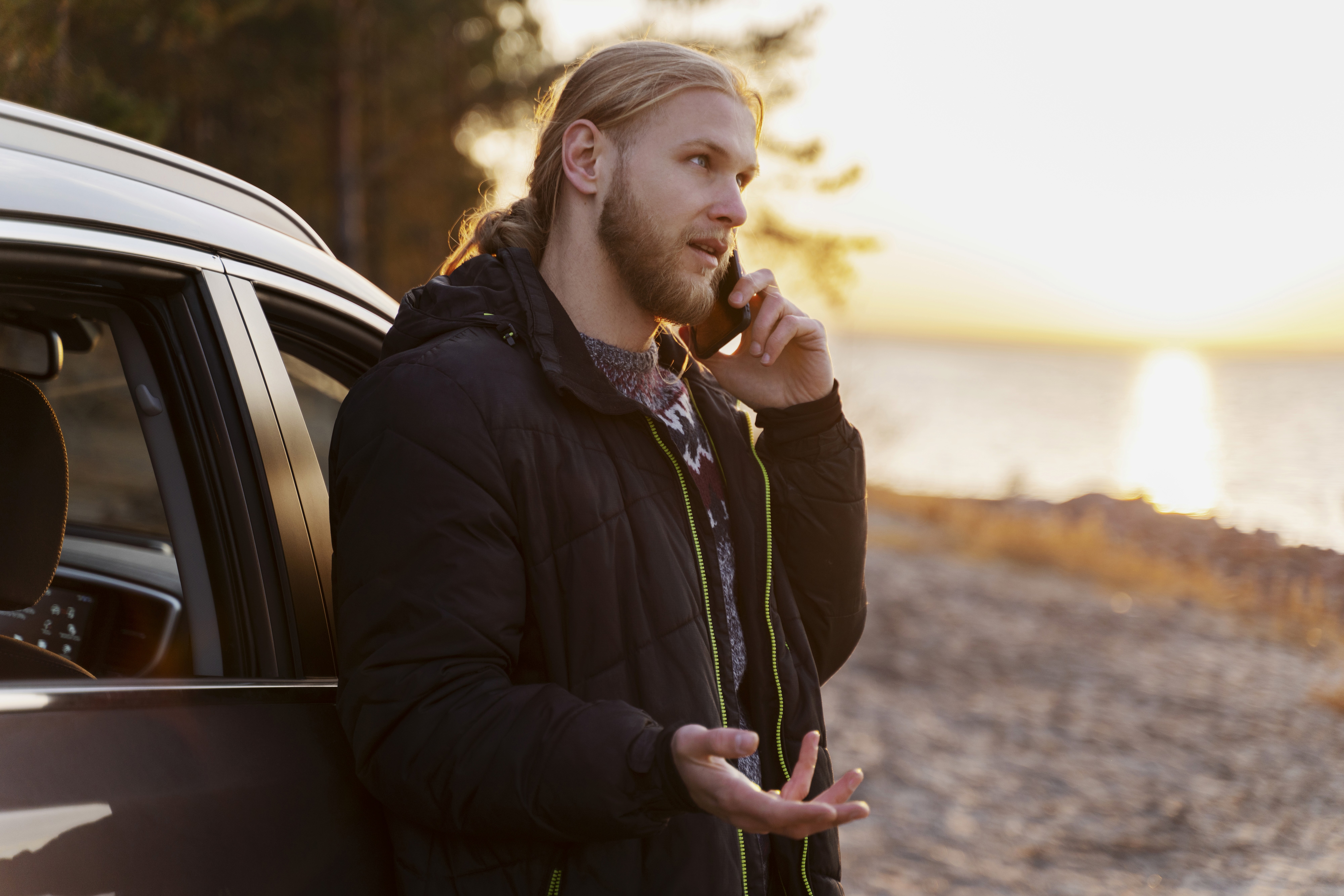 Valet Parking am Flughafen Frankfurt – Einfach, Sicher & Bis zu 50 % ...