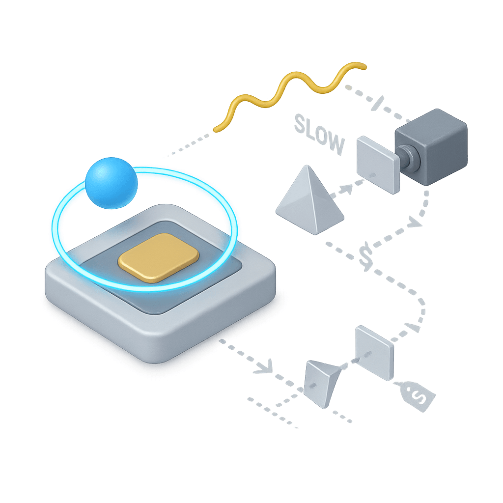 Technoculture - About Us