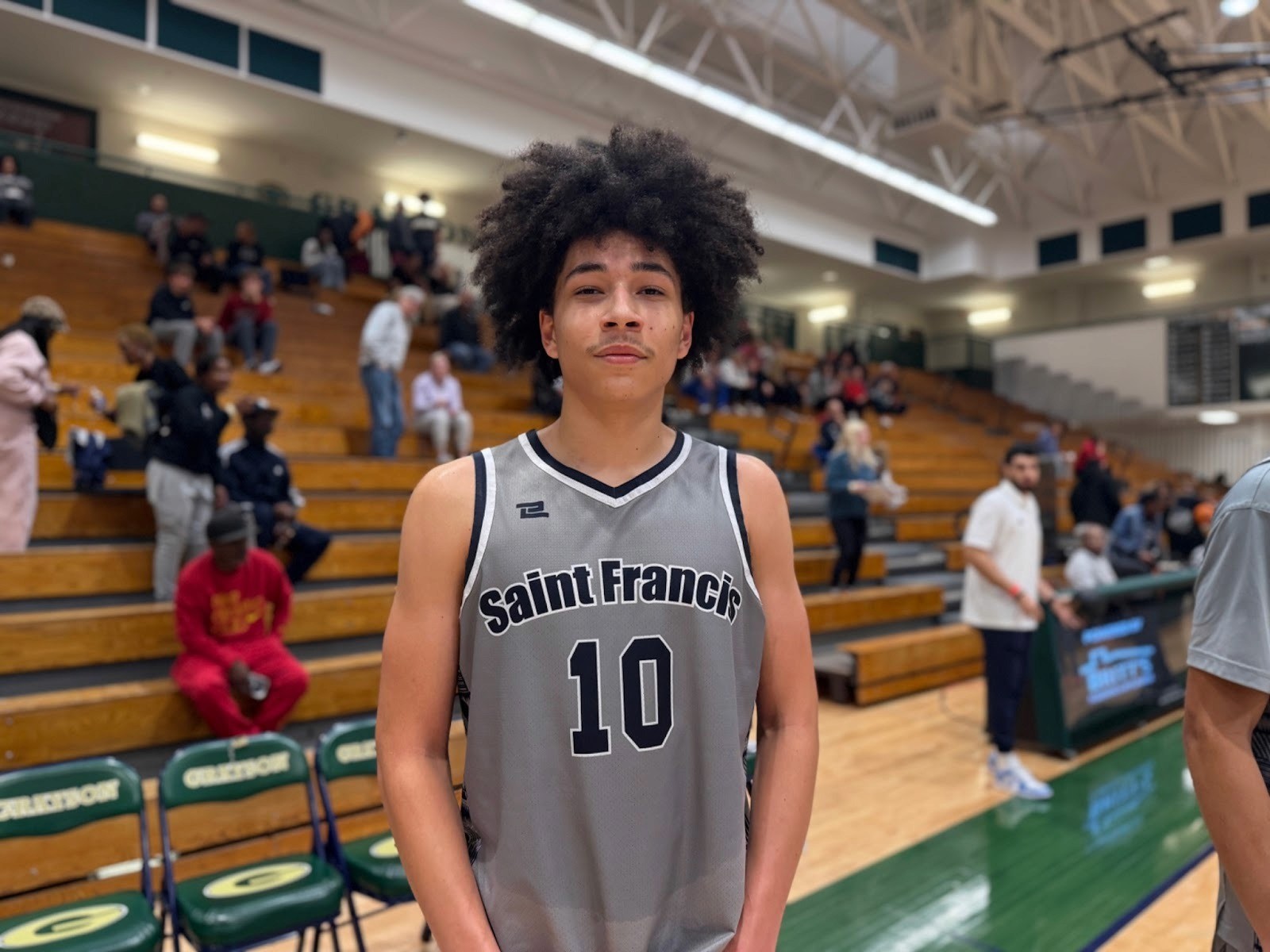 OTR Hoops: Grayson New Year's Classic MVPs - January 4, 2026 – On The ...