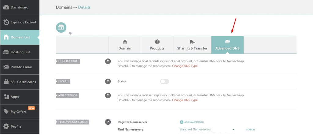How to Set Up an SPF Record for Zoho Mail: Step-by-Step Guide