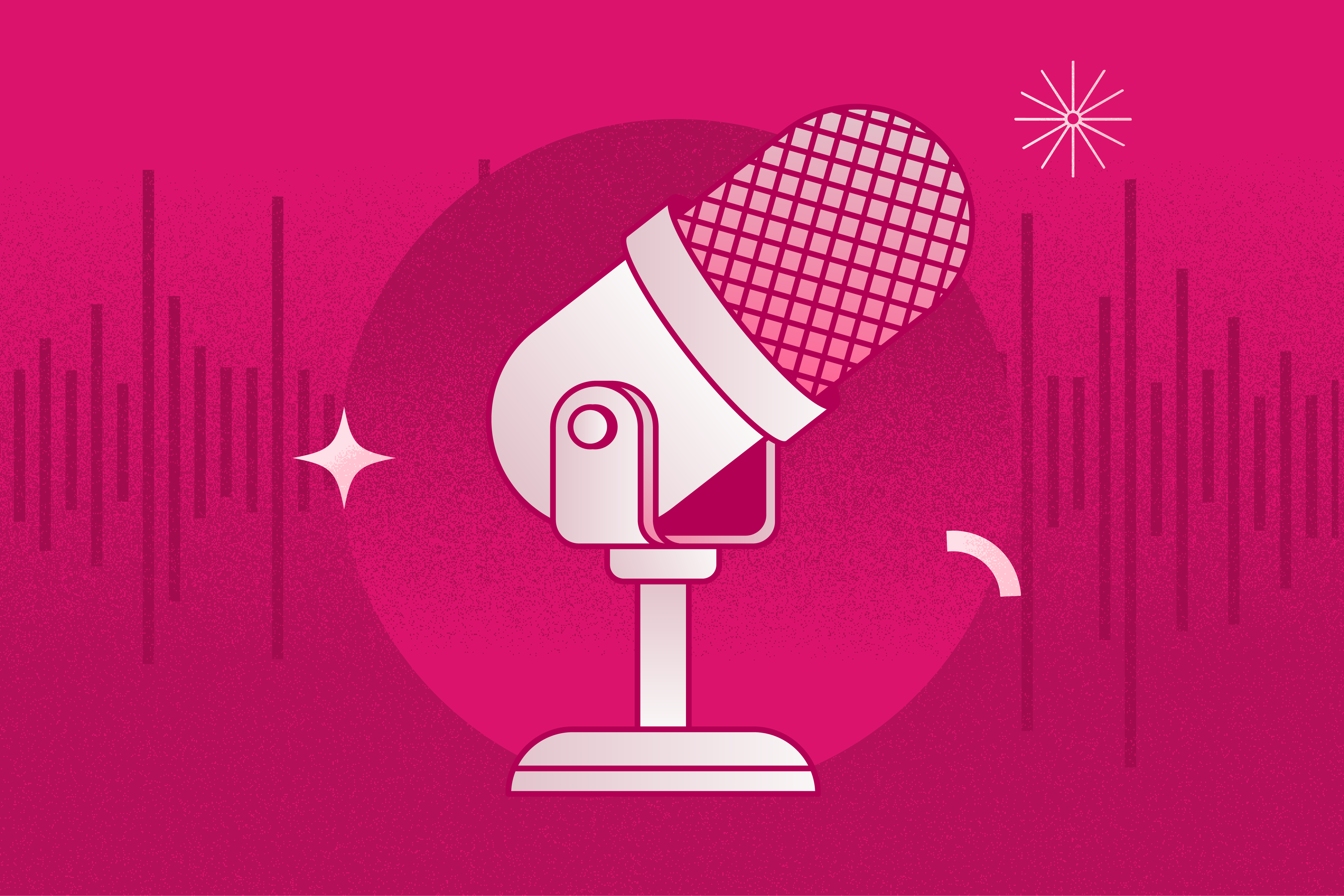 How to Respond to Questions and Surveys with Voice?