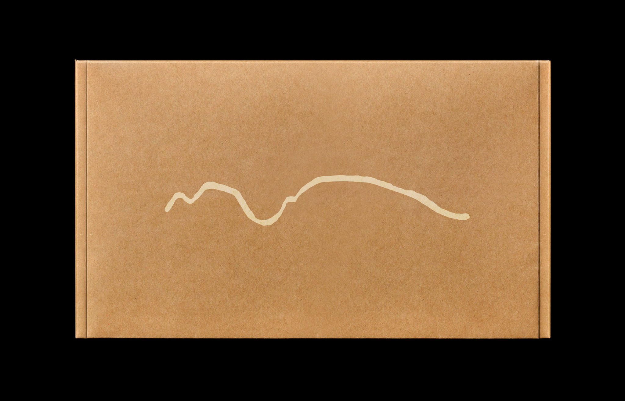 1 Mill Road — Tomorrow Creative Services