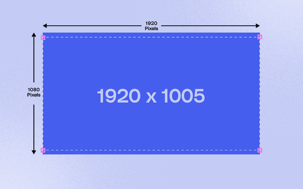 Facebook Event Cover Sizes & Best Practices 2024