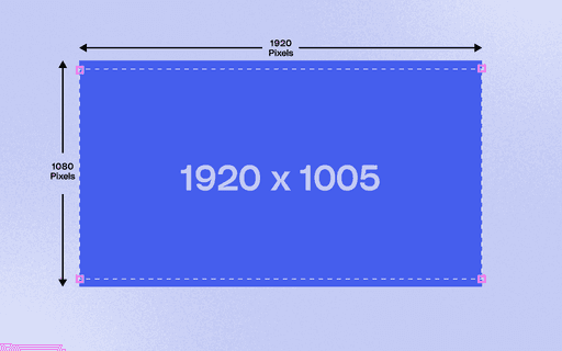 Facebook Event Cover Sizes & Best Practices 2024