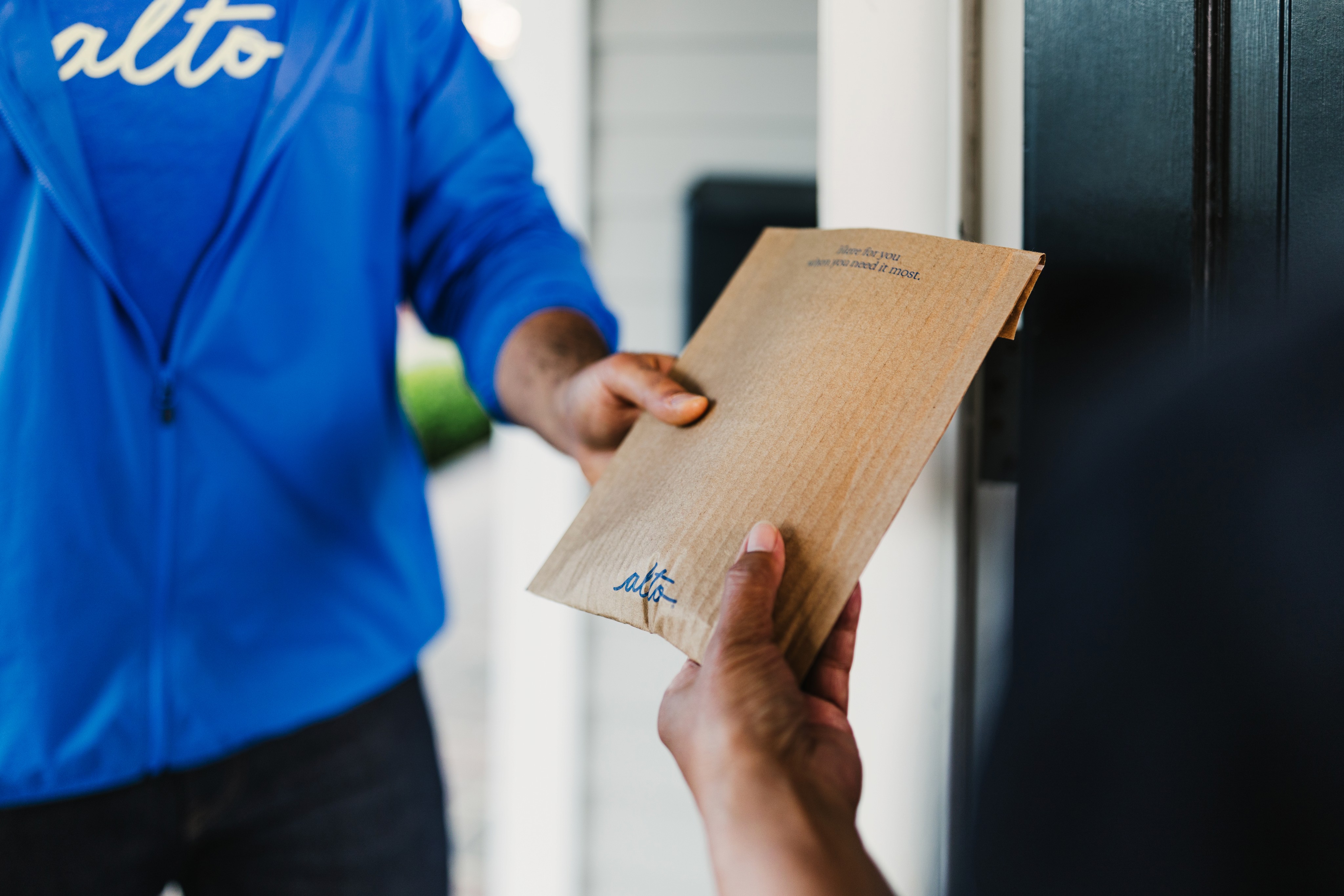 Blog | Alto Pharmacy