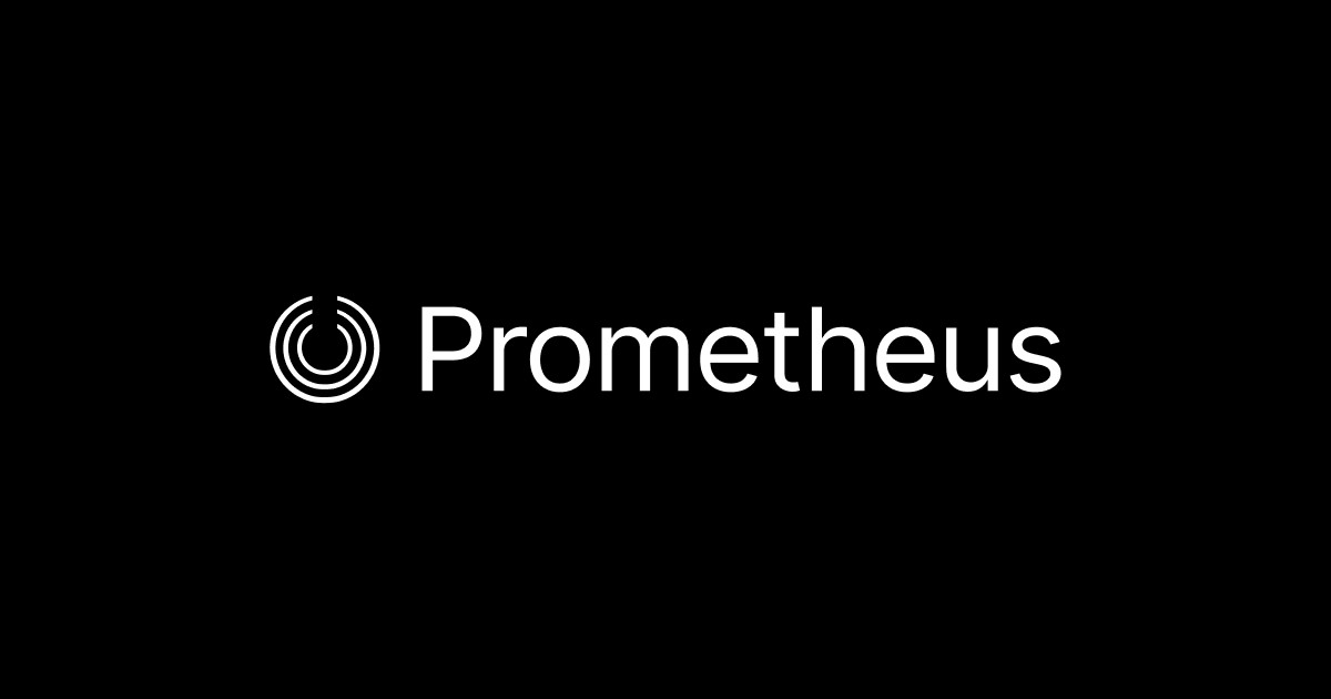 Prometheus: By Invitation