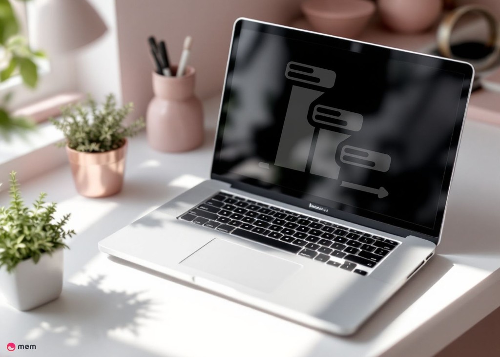 Key Components of Successful Project Management - Mem