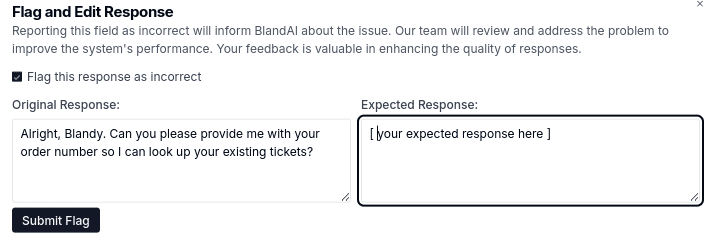Module 5 | Lesson 3: Feedback and Monitoring