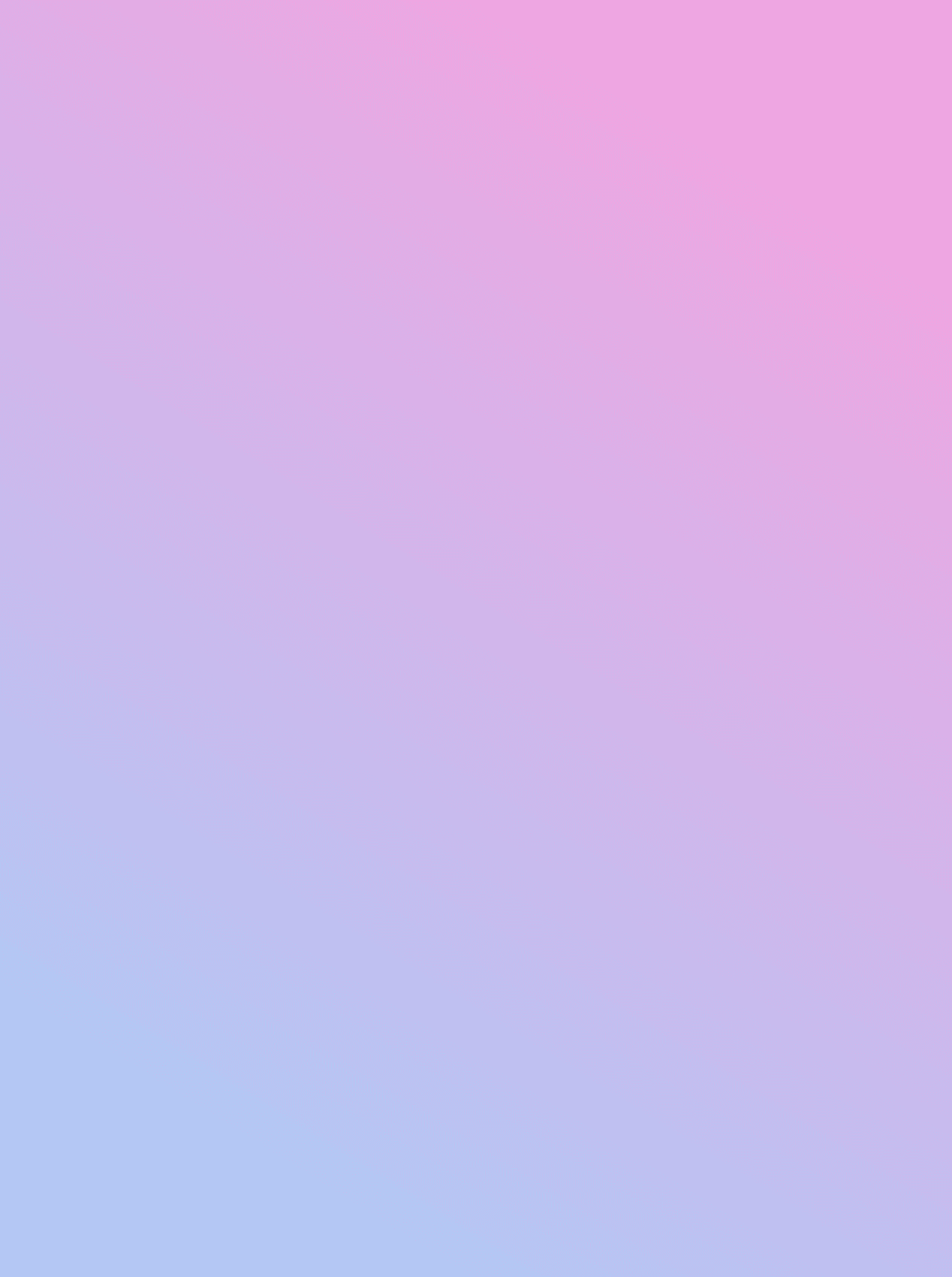 New Features - StatMap Resources