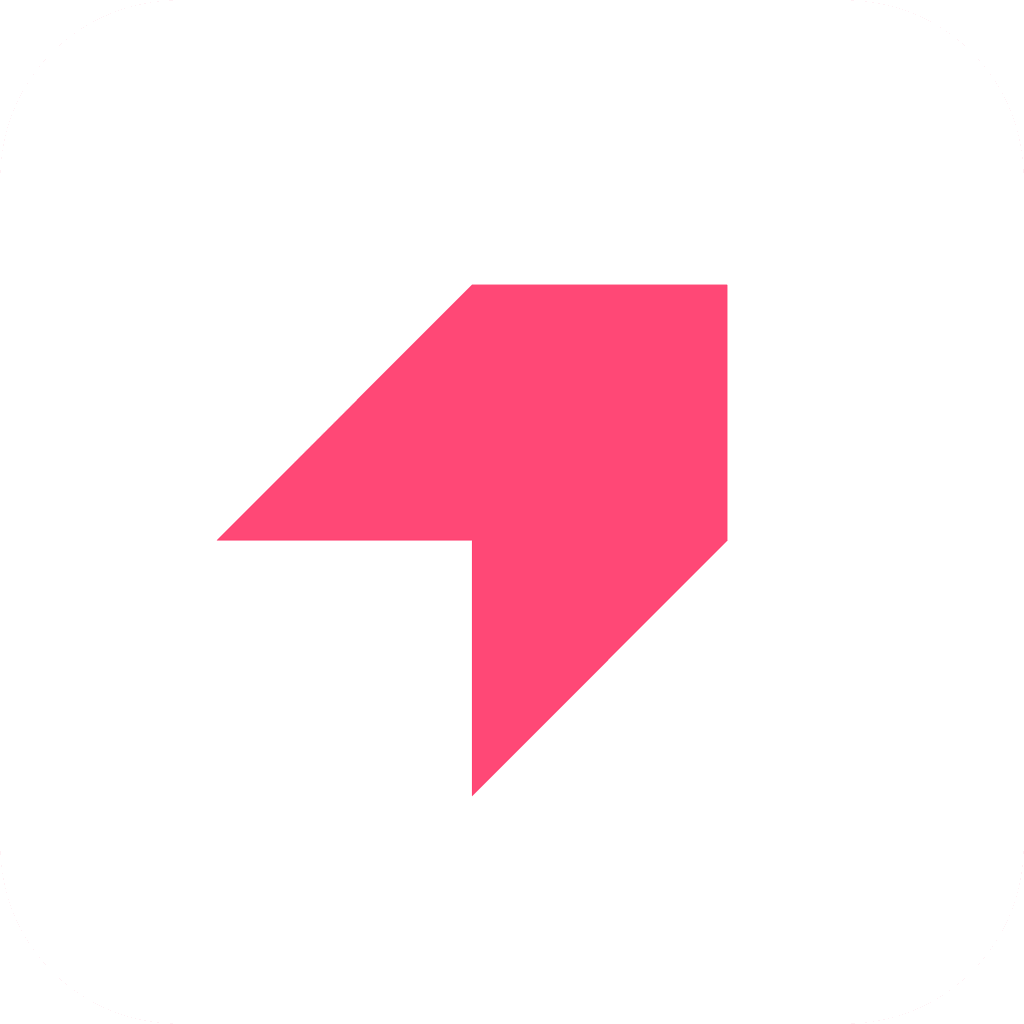 Planhat | Integrations