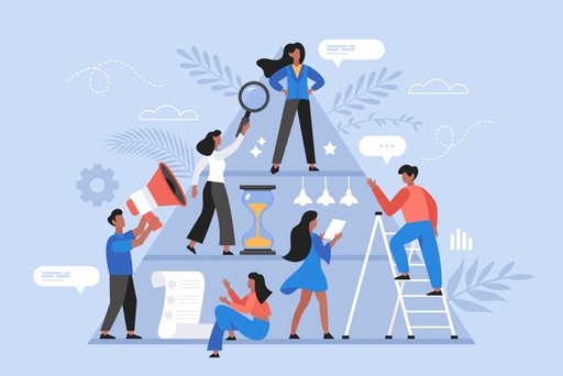 Team Lead vs Manager: Role, Responsibilities & Career Path in 2025