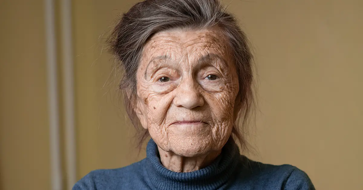 Kun én bønn kurerte Livs angina 🙏🏻 Legedom.no