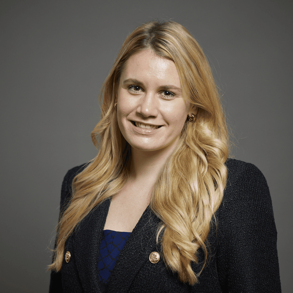 Statement | Control AI