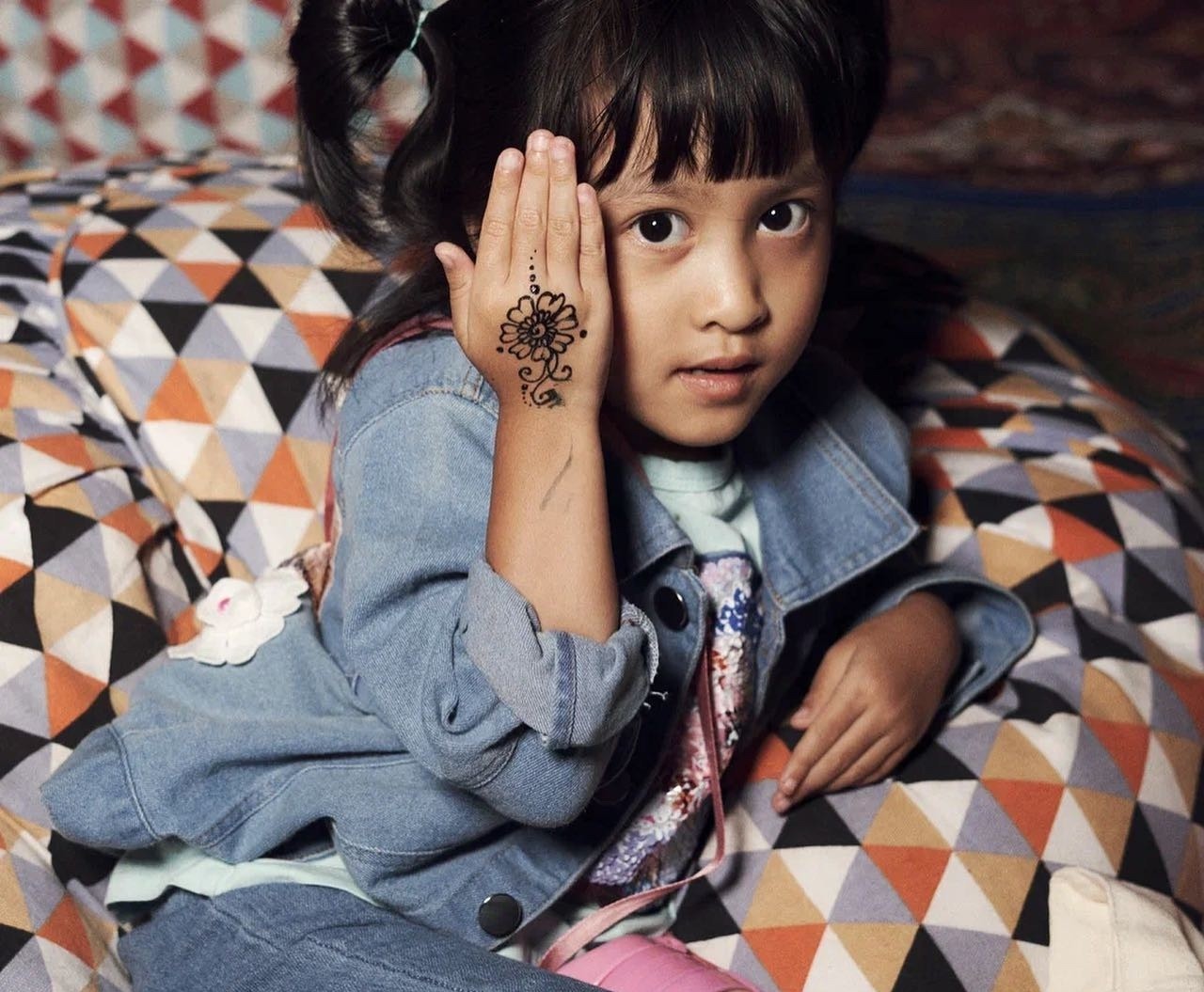 Hi Human® - Home Page