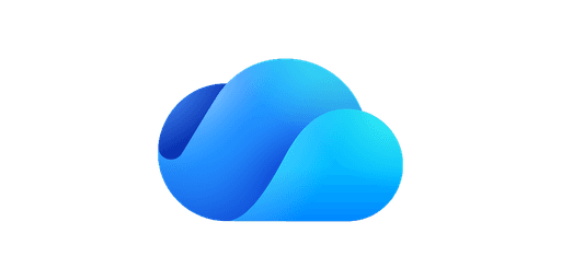 OneDrive Integration with Emergent | Build Cloud Storage Apps by Prompt