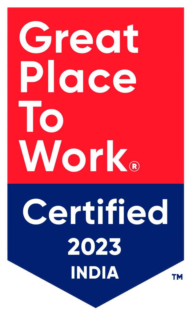 Cogentiq Network Intelligence: Transforming telecom operations with Agentic AI