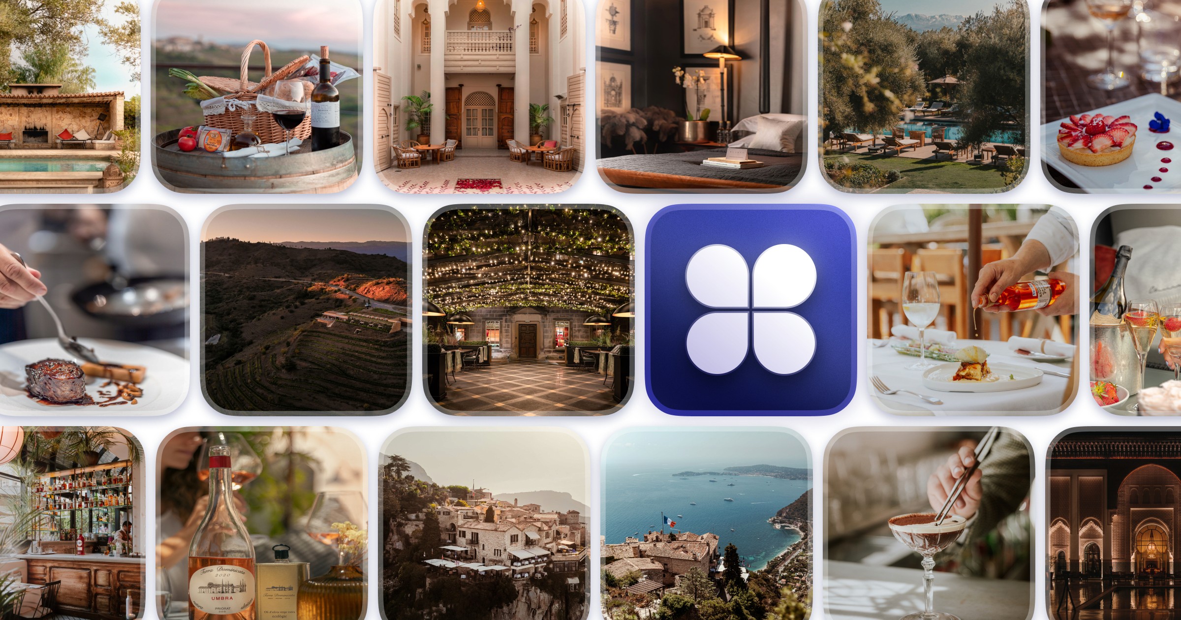 Introducing Arrive... 📸 🎥 ️ ️