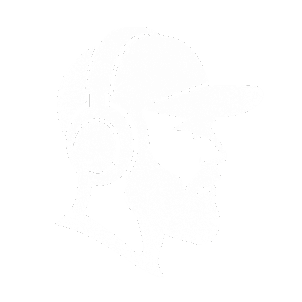 Matt Wolfe - YouTuber, Entrepreneur, Investor
