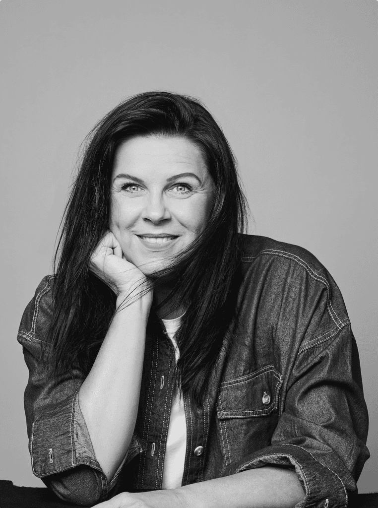 Bell Partners - Team