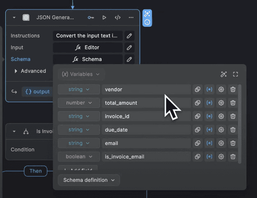 Automate Invoice Management in Gmail: Build a No-Code Workflow with ...
