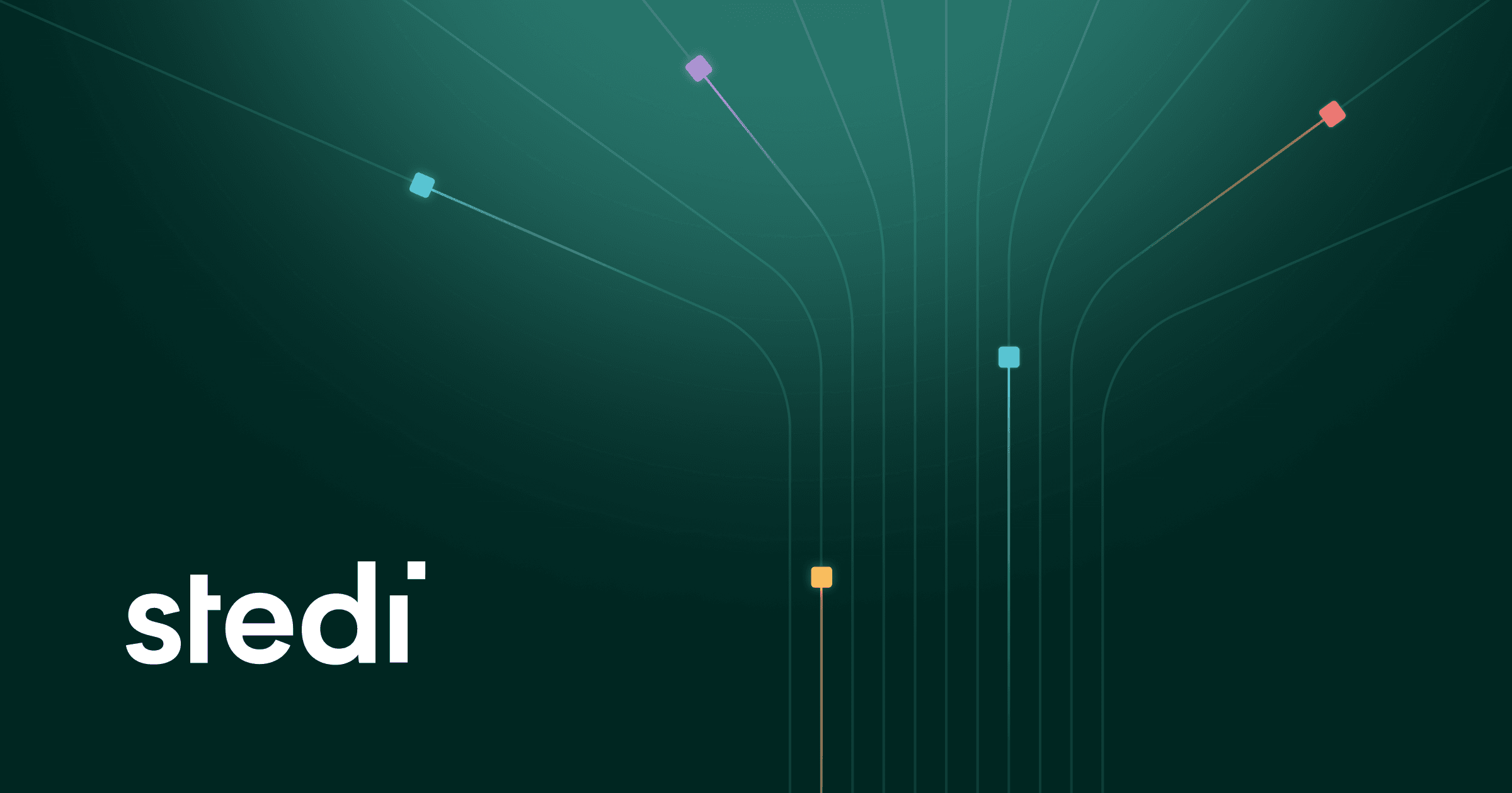 EDI for developers: turn EDI into JSON - Stedi