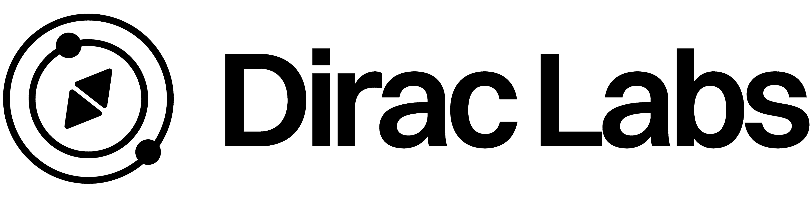 Commenda: Start and operate a business anywhere on Earth