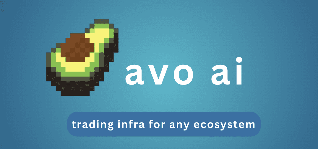 Building a Web3 Startup - My Framer Site