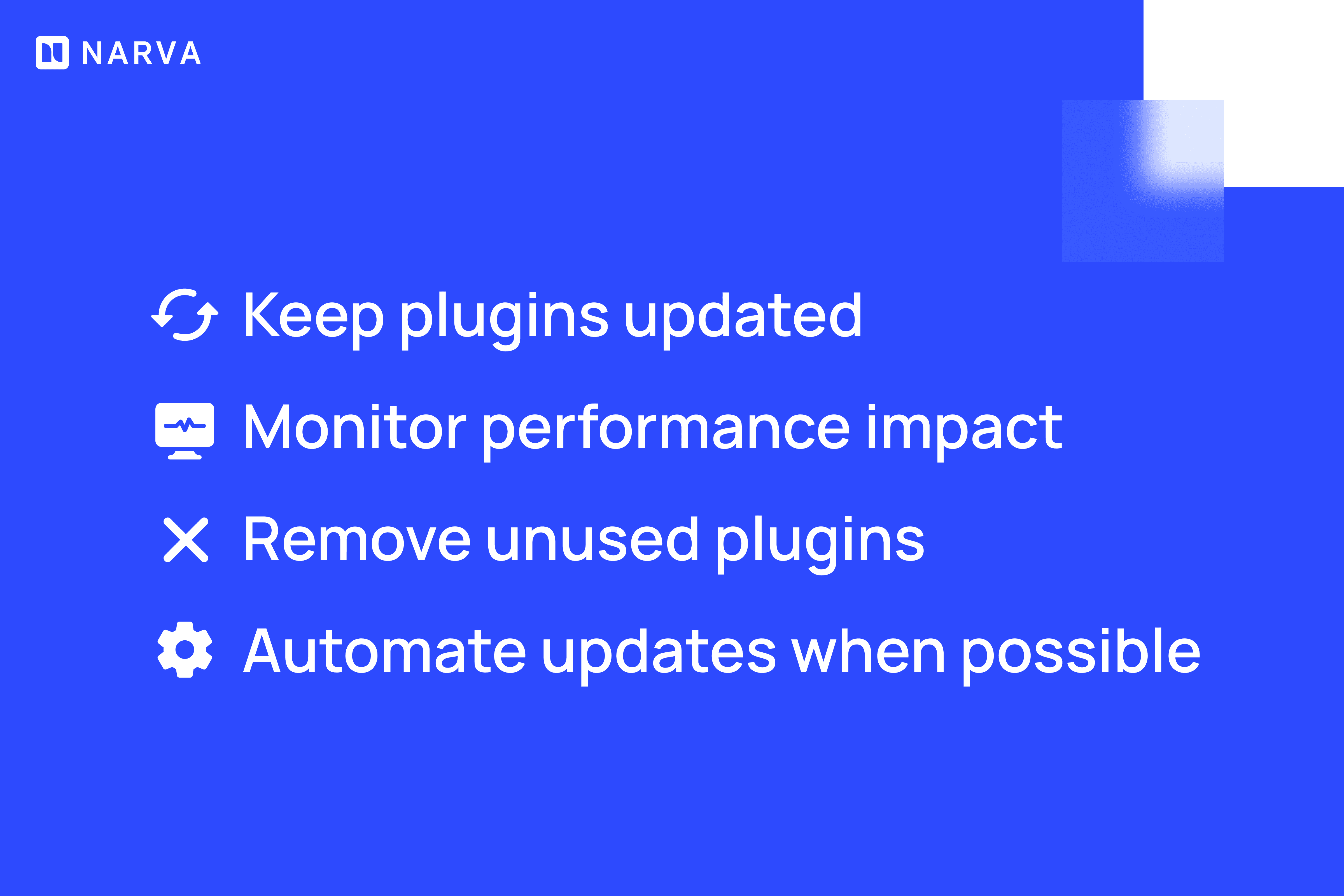 The Ultimate Guide to Jira Plugins: How to Choose, Use, and Maximize ...