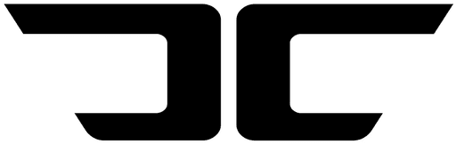 WorkMagic | Growth by Science