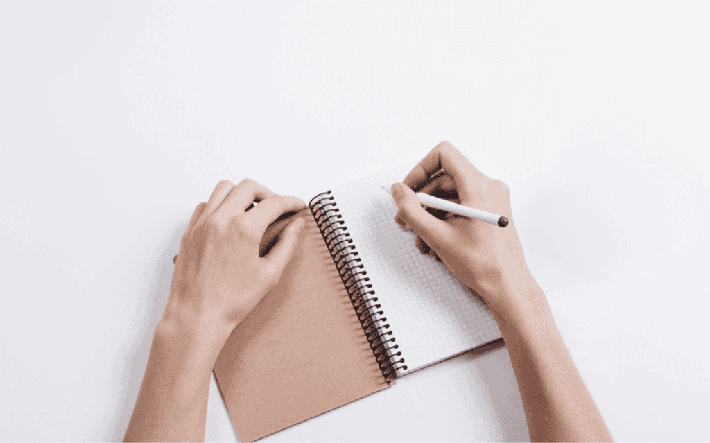Kapiche | Customer Intelligence for CX