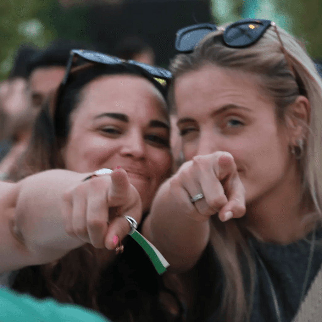 About Us | bunq