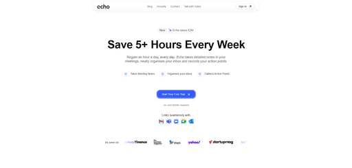 Does Google Meet Have A Time Limit? - Everything you need to know