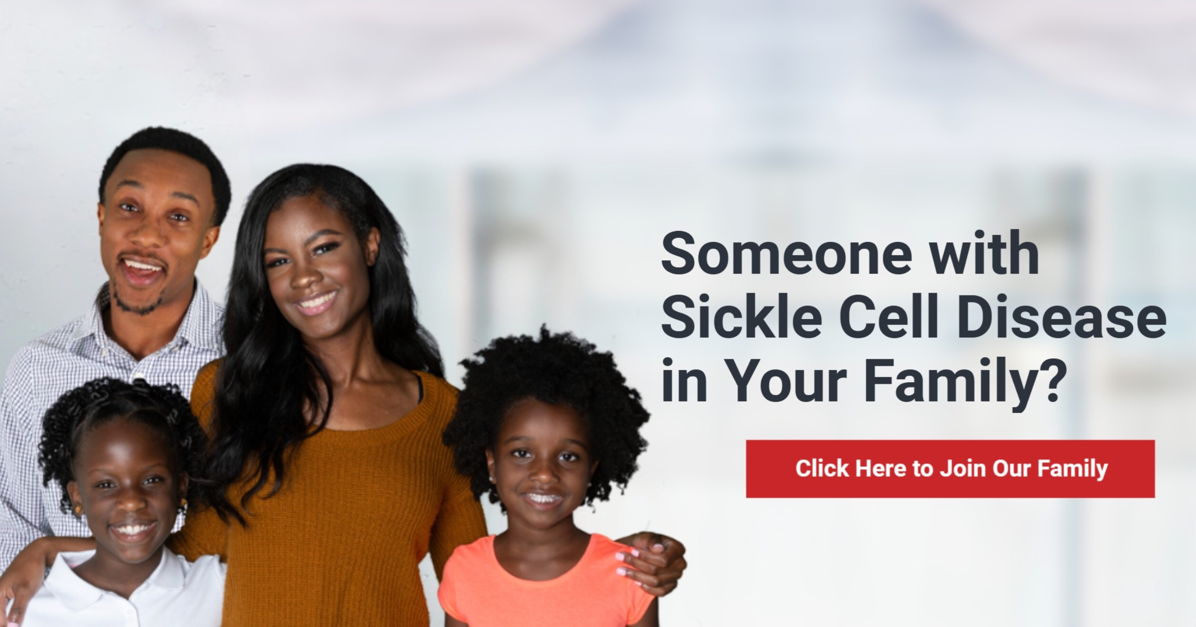 Manque d'information adéquate sur les polices d'assurance fournies aux étudiants internationaux ...