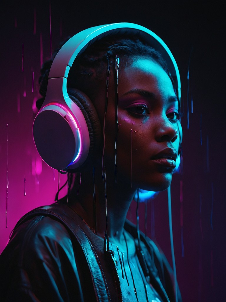 Framegen AI for Framer