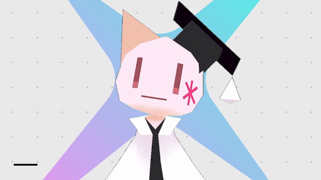 Hyper Online: The ultimate VTubing & Avatar App