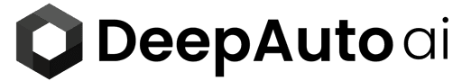 DeepAuto.ai