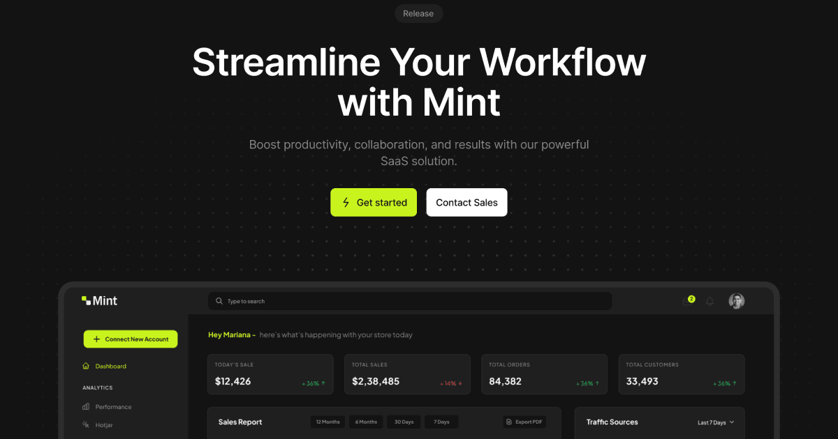 Posterity - Your AI Paraplanner