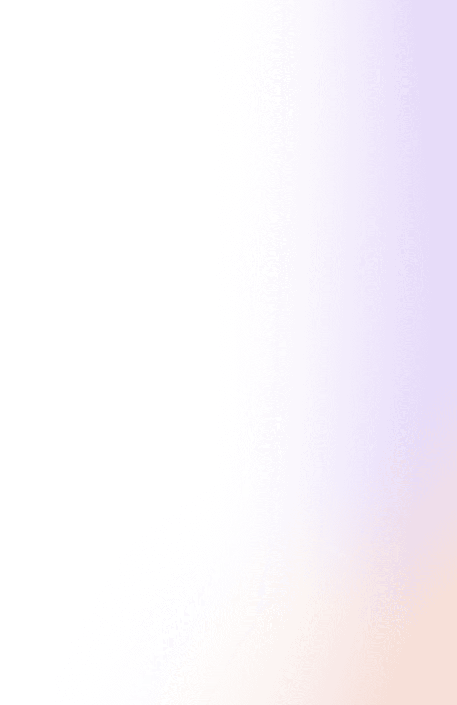 Metal Blockchain | Blockchain For Banking