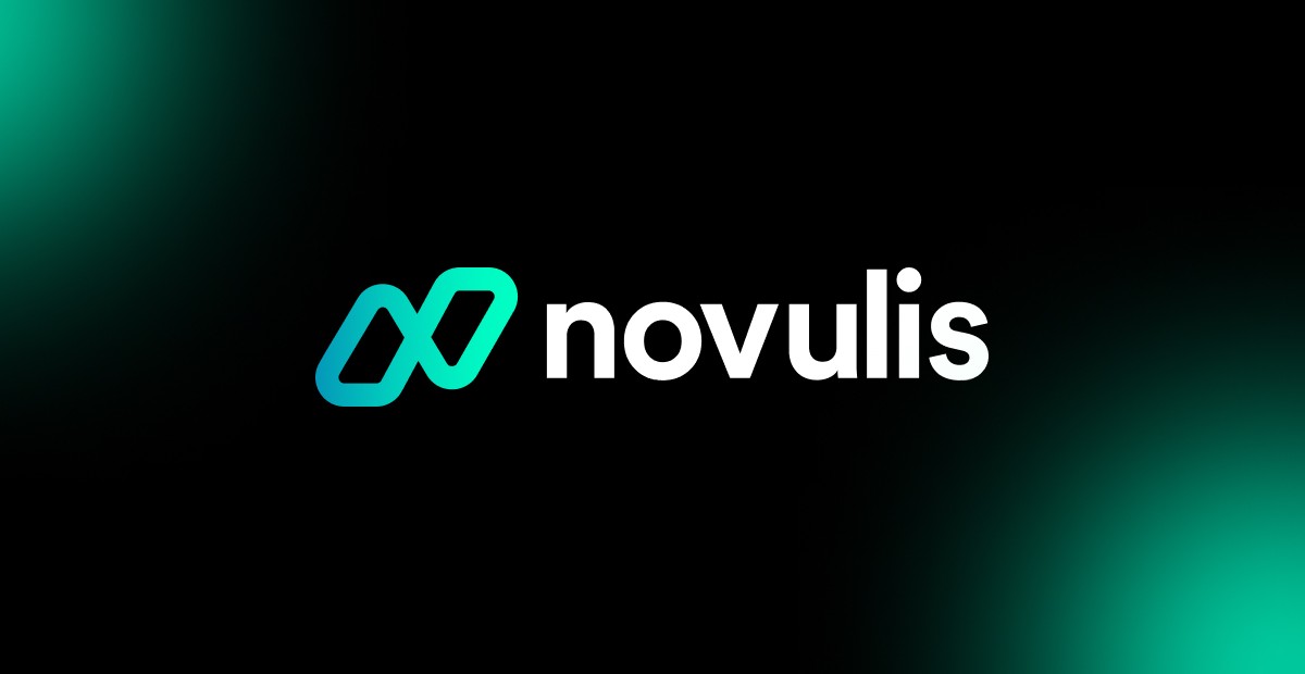 About Us | Novulis