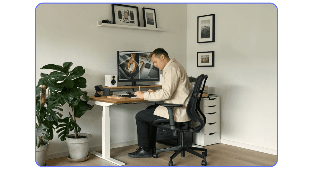 CPU Rendering vs GPU Rendering - Vagon