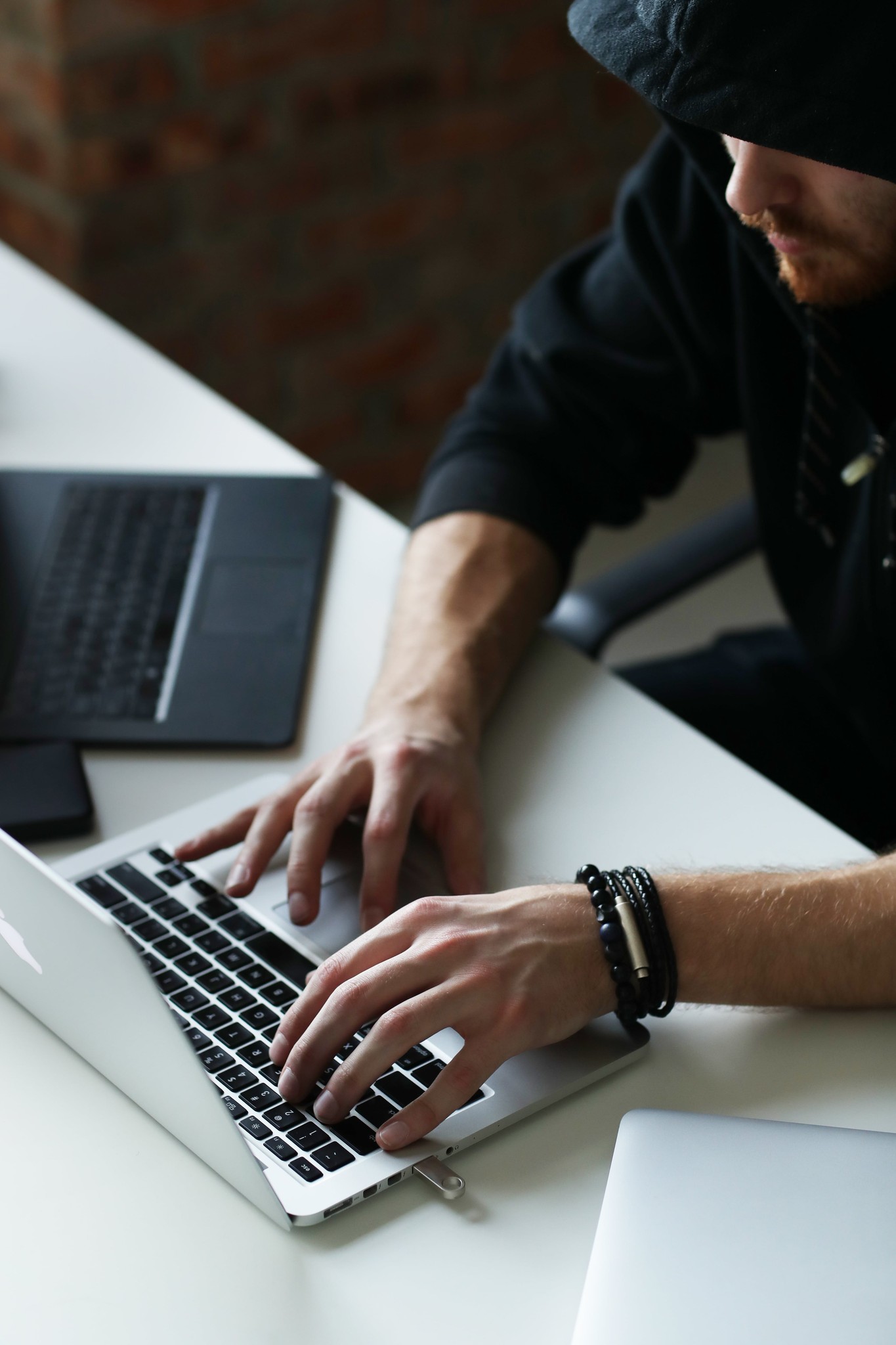 PEL: Private Investigators | Private Detectives UK