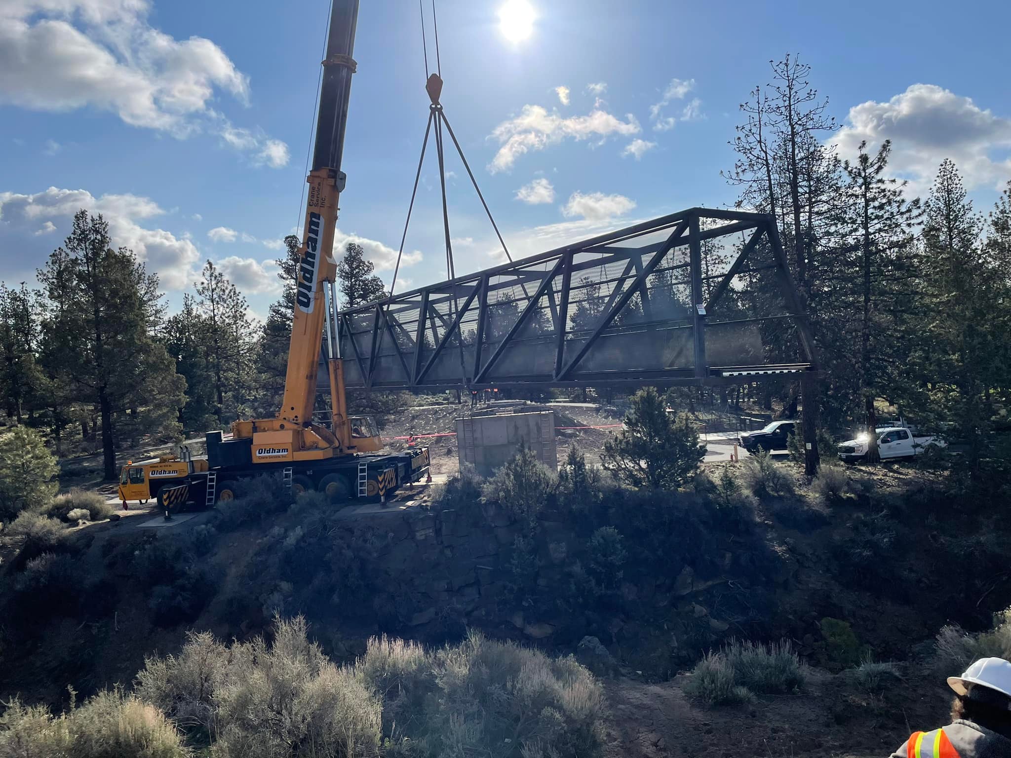 Summit Solutions Home