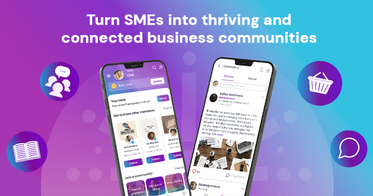 6 Steps to Master Facebook Ads! - TRIBE SME