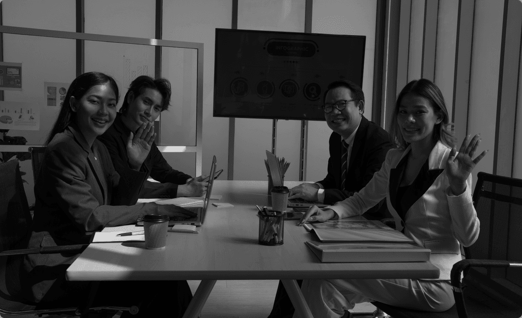 Vortex • Digital Transformation Agency