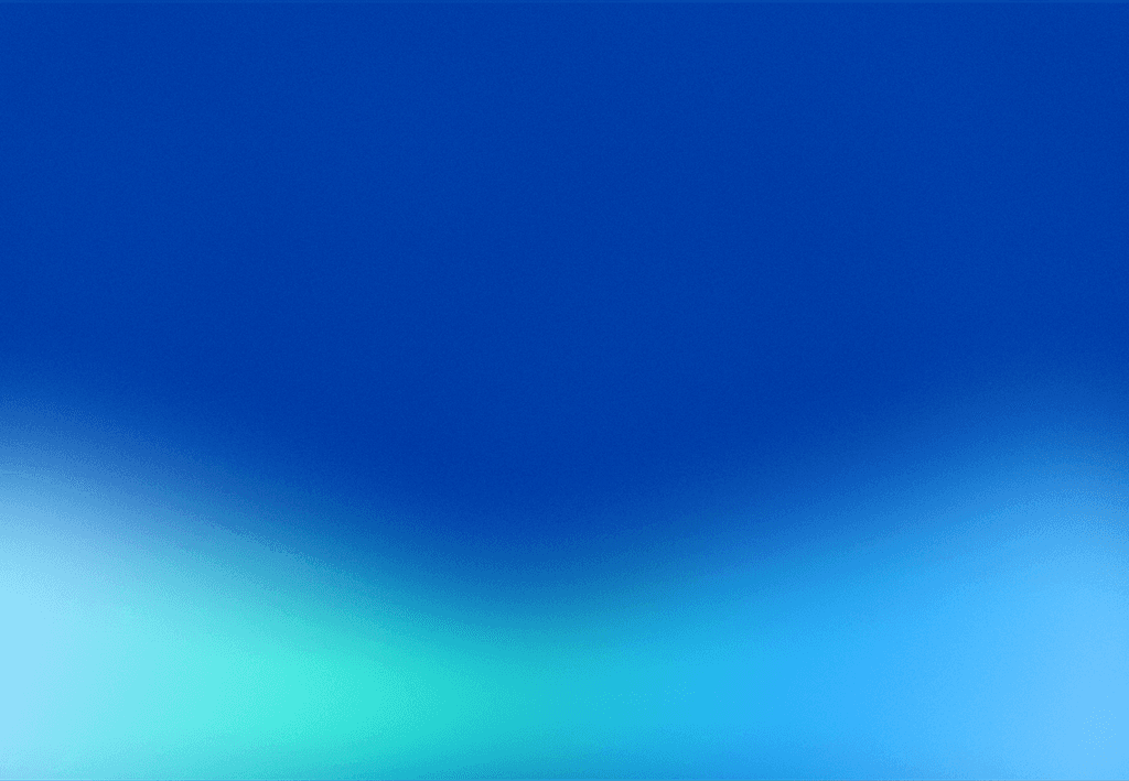 ReachInbox - AI to send cold emails that land directly in the Inbox