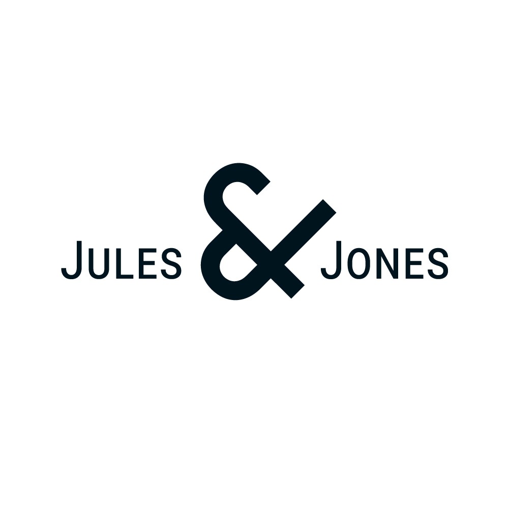 Jules & Jones | Projekte