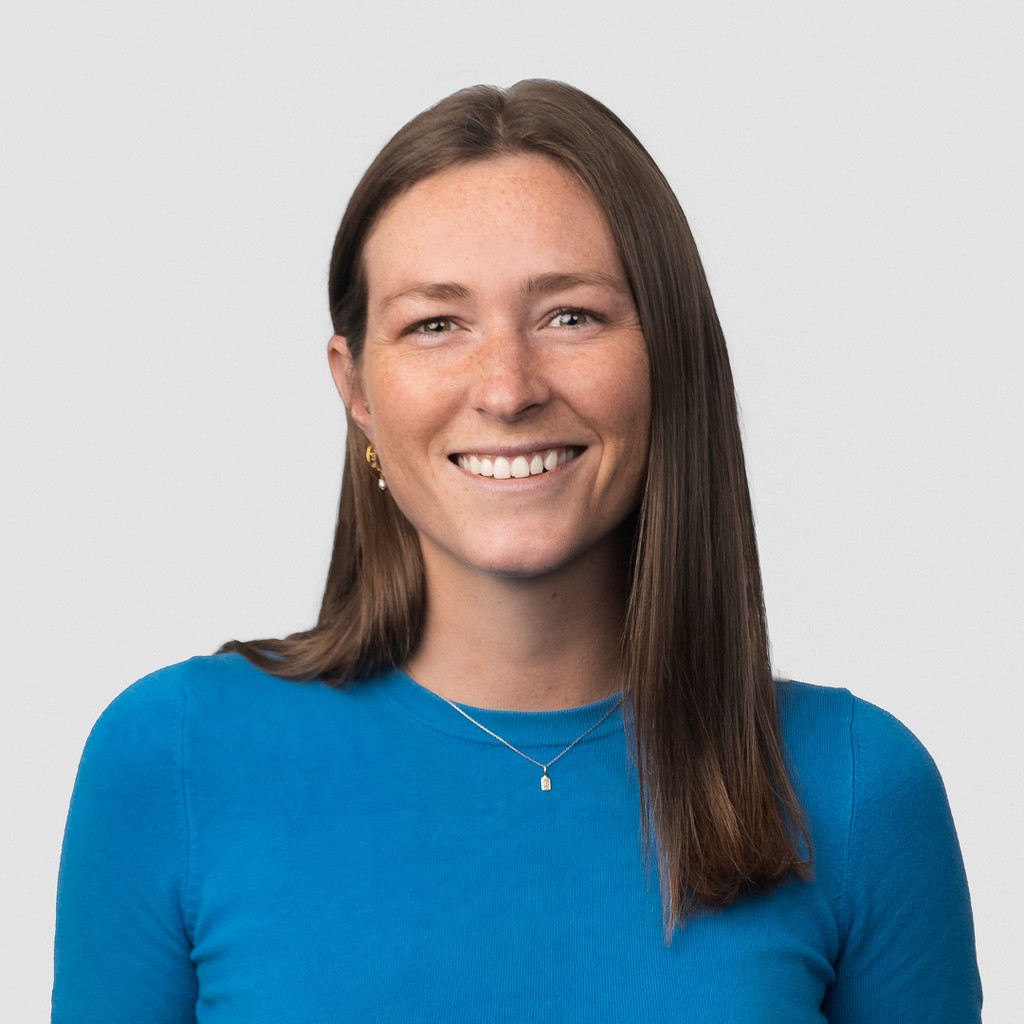 Our Team | Jelix Ventures