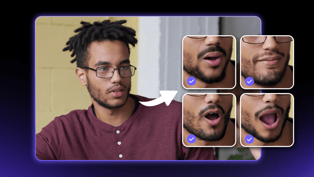 Talking Photo AI | Make Pictures Talk with AI and Voice Features