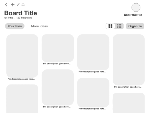 What Logo Size is Best? Your Cheat Sheet To Logo Sizes for Websites ...